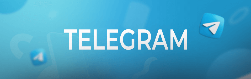 MD Ensino - MD Ensino