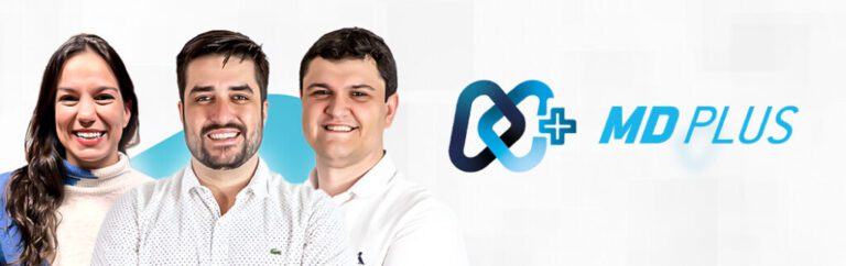 MD Ensino - MD Ensino