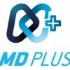 MD Plus - MD Ensino