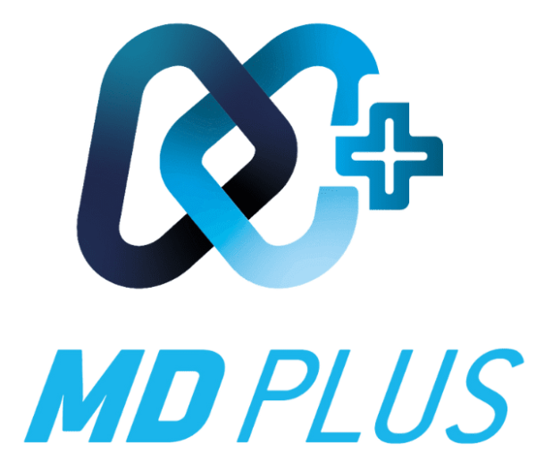 MD Plus - MD Ensino